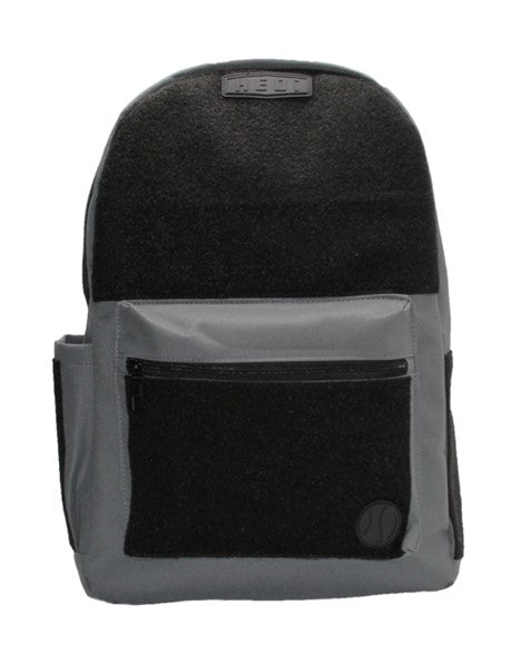 Base Camp HEDi-PACK – PatchUp